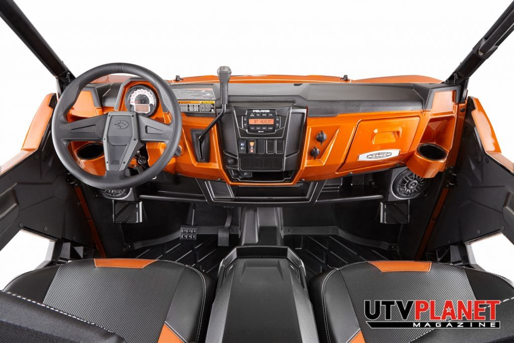 Ranger 900 Xp Dimensions at Clifford Zak blog