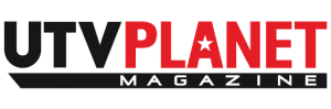 UTV News, UTV Reviews and More - UTV Planet Magazine