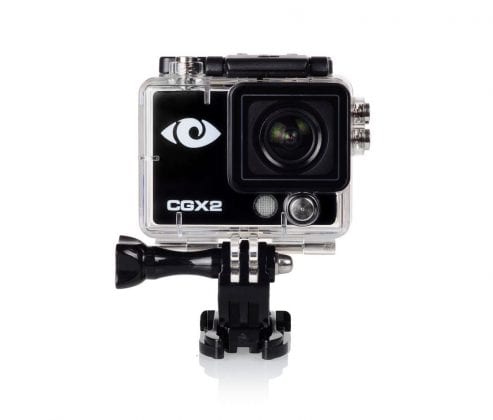 7 Great Gifts For Off-Road Dads - UTV Planet Magazine