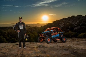 XP1K4 Drops January 2017 - UTV Planet Magazine