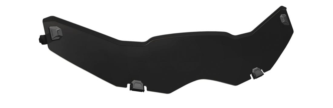 8 Must-Have Can-Am Accessories for your UTV - UTV Planet Magazine