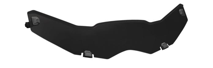 8 Must-Have Can-Am Accessories for your UTV - UTV Planet Magazine