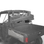 8 Must-Have Can-Am Accessories for your UTV - UTV Planet Magazine
