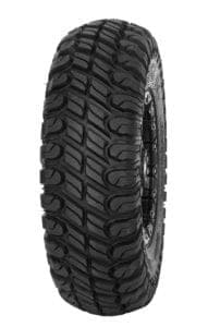 2017 UTV Tire Buyers Guide - UTV Planet Magazine