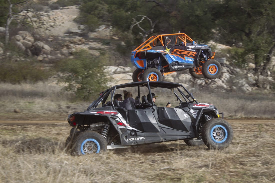 Behind The Lens Look At The Making Of XP1K4 - UTV Planet Magazine