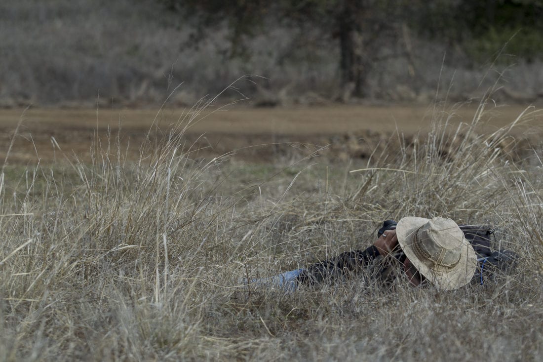 Behind The Lens Look At The Making Of XP1K4 - UTV Planet Magazine