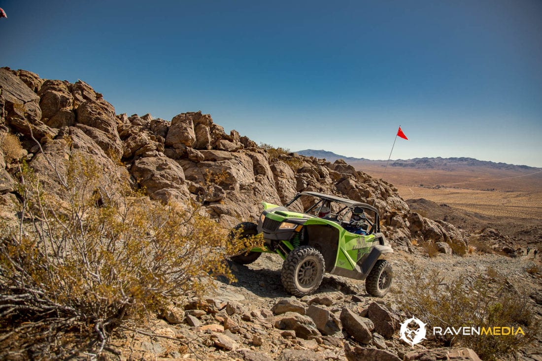 2018 Textron Off Road Wildcat XX Review - UTV Planet Magazine