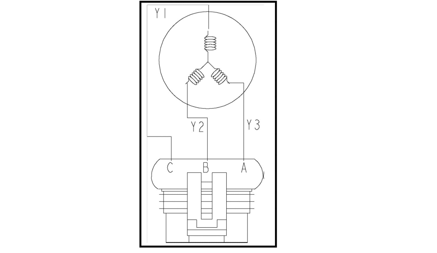 Your Quad charging system - UTV Planet Magazine